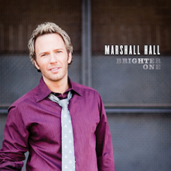 Marshall Hall | MusicScribe