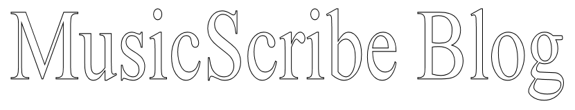 Musicscribe-header.png | MusicScribe