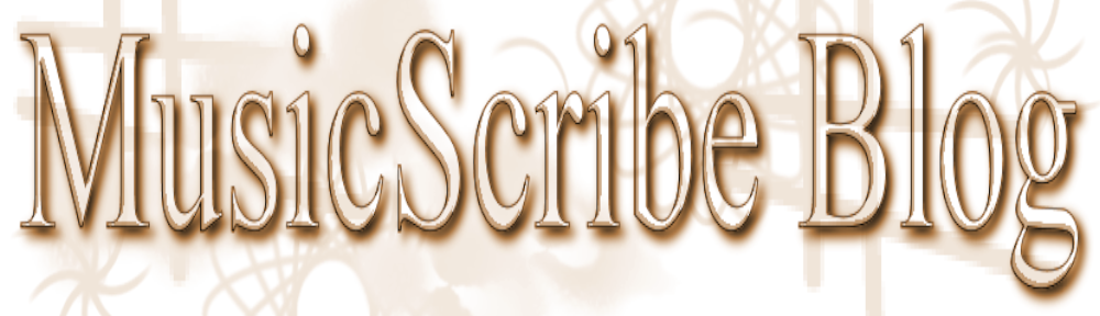 Musicscribe-header51.png | MusicScribe
