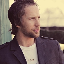 Channing | MusicScribe