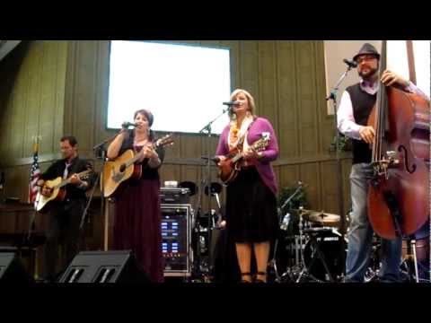 ‘Live’ Southern Gospel Music Connection – 04/22/13 to 04/28/13 ...