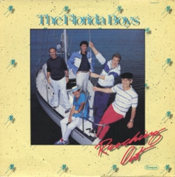 Most Influential – #20 – Florida Boys | Southern Gospel Views From The ...