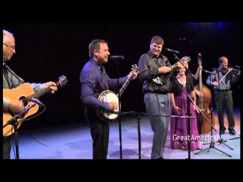 ‘Live’ Southern Gospel Music Connection – 05/13/13 to 05/19/13 ...