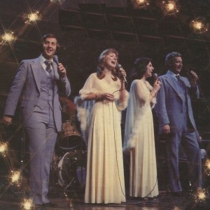 Most Influential – #11 – Nelons | Southern Gospel Views From The Back Row