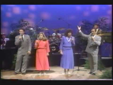 ‘Live’ Southern Gospel Music Connection – NQC Edition | MusicScribe