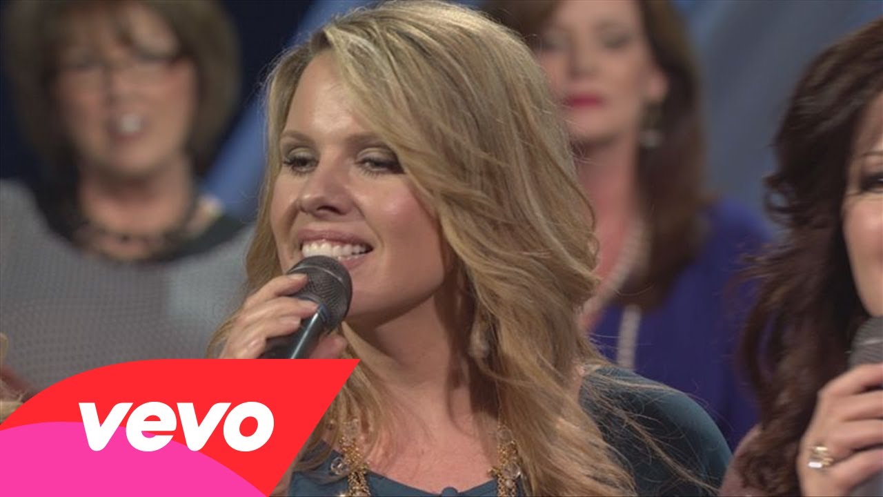 ‘Live’ Southern Gospel Music Connection – 10/21/13 to 10/27/13 ...