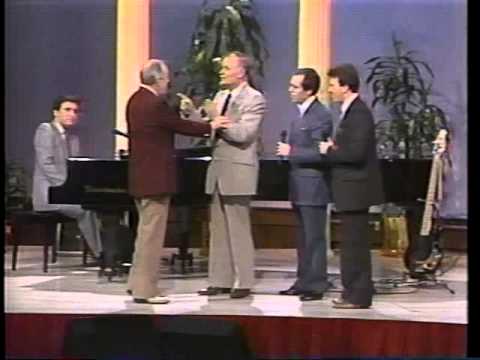 ‘Live’ Southern Gospel Music Connection – 11/18/13 to 11/24/13 ...