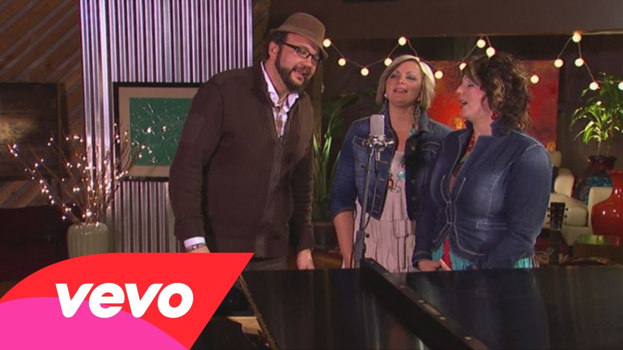 ‘Live’ Southern Gospel Music Connection – 01/06/14 to 01/12/14 ...