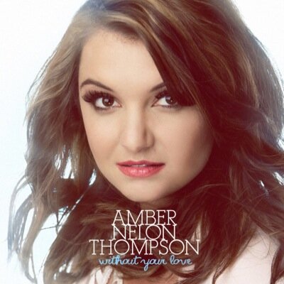 amber | MusicScribe