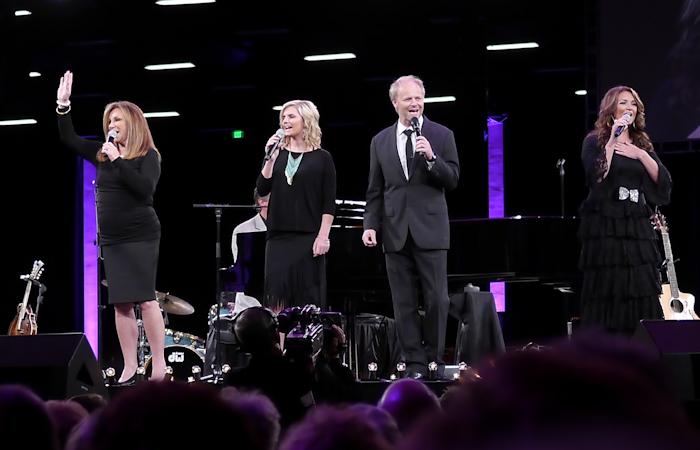 Nelons | MusicScribe