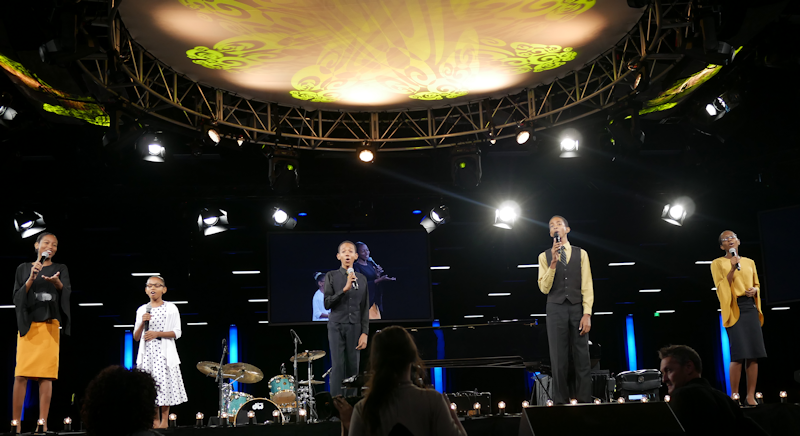 NQC 2017: Wednesday Photo Gallery – MusicScribe