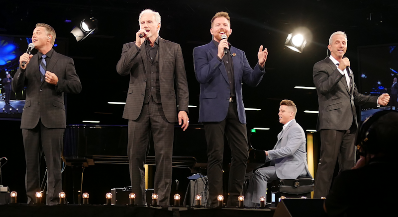 Triumphant 2 | MusicScribe