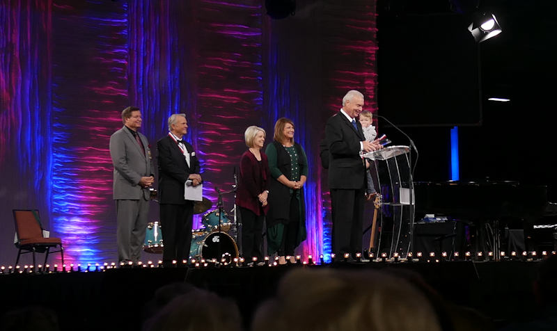 Tuesday Showcase – Randy Shelnut | MusicScribe