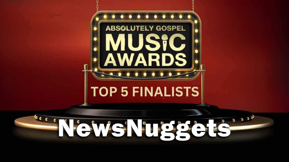 #NewsNuggets: 4-5-24 | MusicScribe