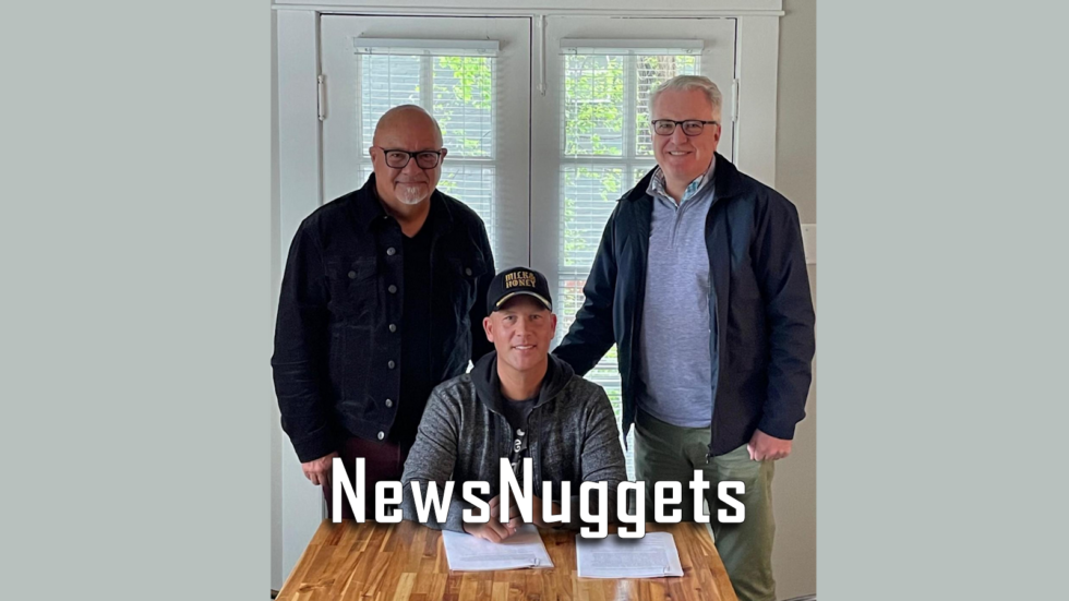 #NewsNuggets: 6-28-24 | MusicScribe